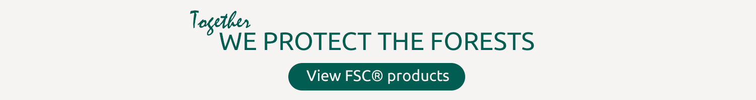 INCADO - wall decor, posters, frames and mirrors